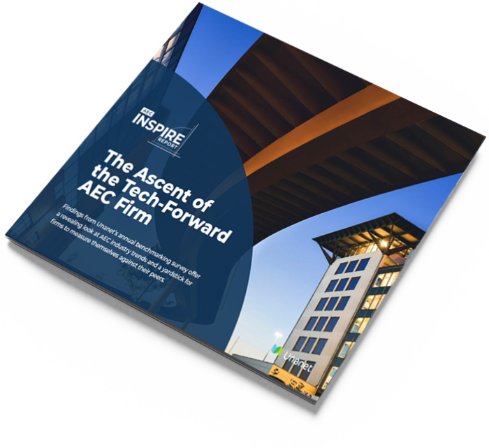 2022-23 Inspire Report