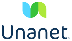 Huntsville Lunch and Learn