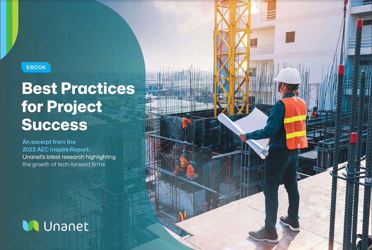 Best Practices for Project Success