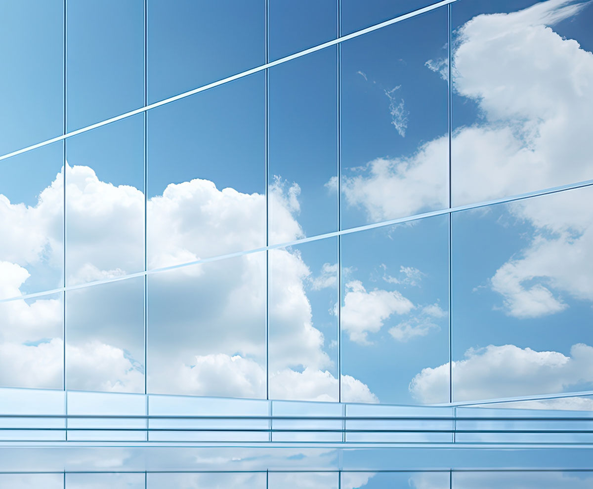 2024 AEC Inspire Report