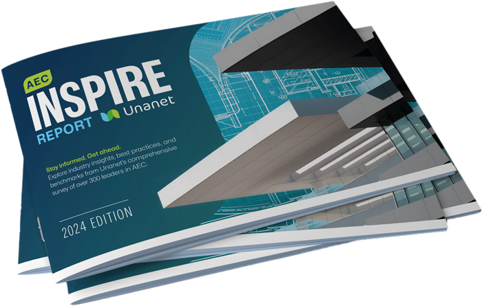 2024 AEC Inspire Report