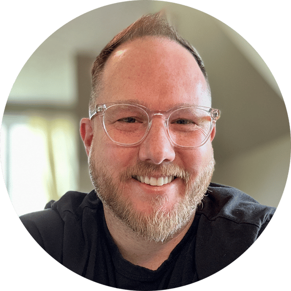 2024 AEC Inspire Report