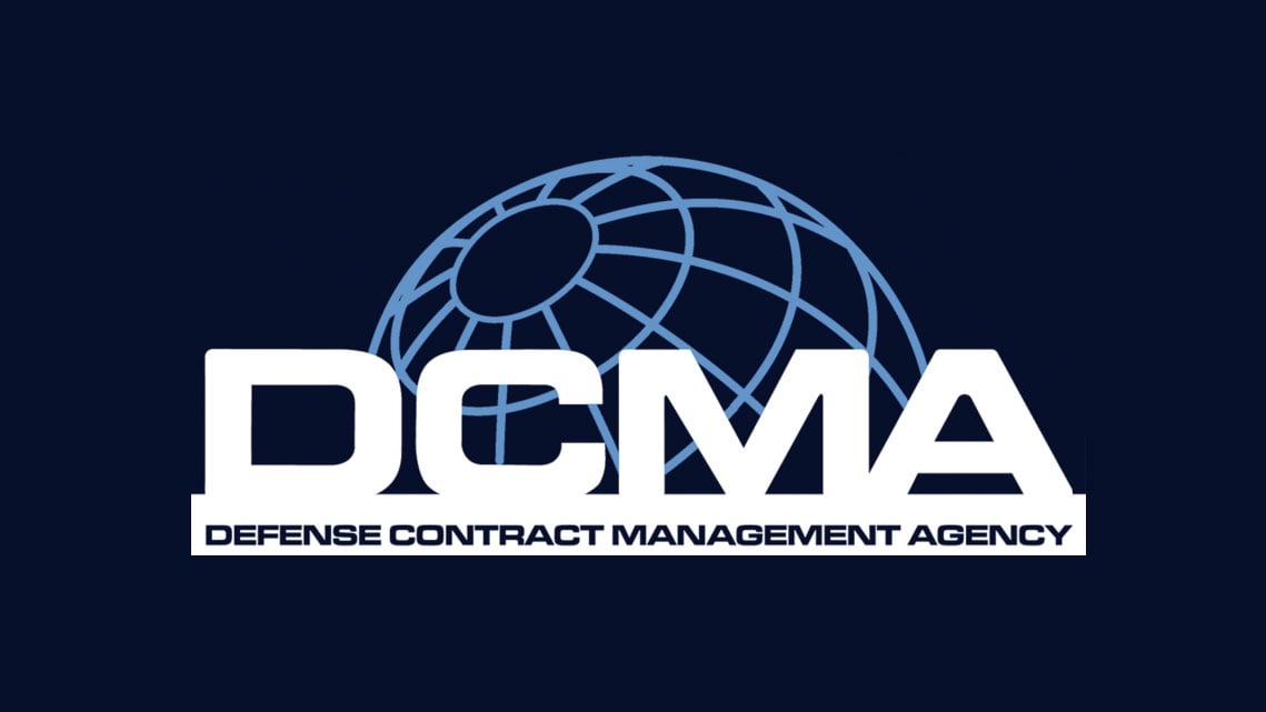 DCMA Fireside Chat
