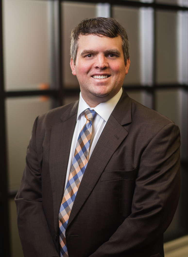 How R&D Tax Credits Can Help Government Contractors