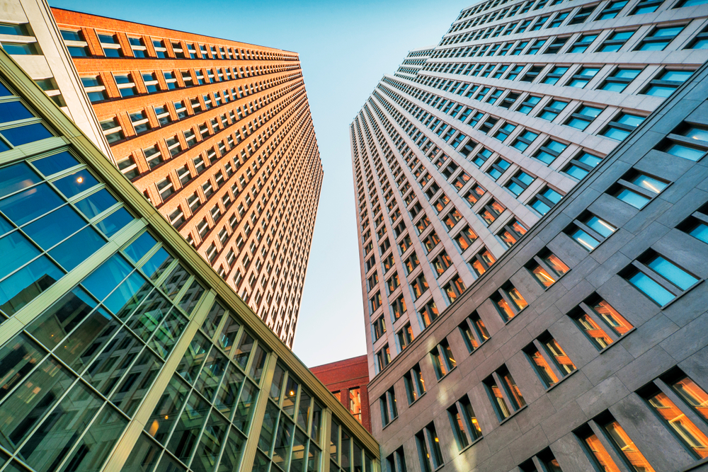 Why NewFields made the switch to Unanet – and never looked back